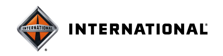 International - Navitrans