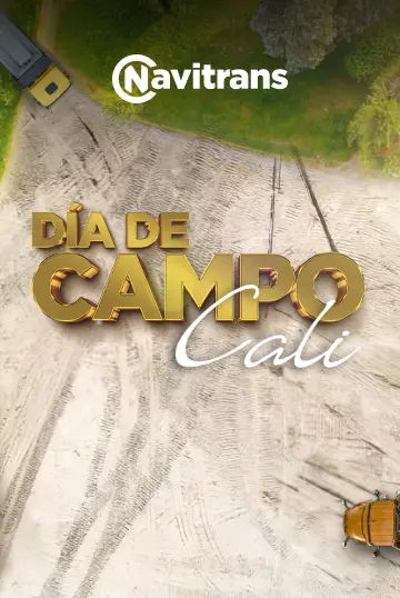 Día de campo Navitrans - Navitrans